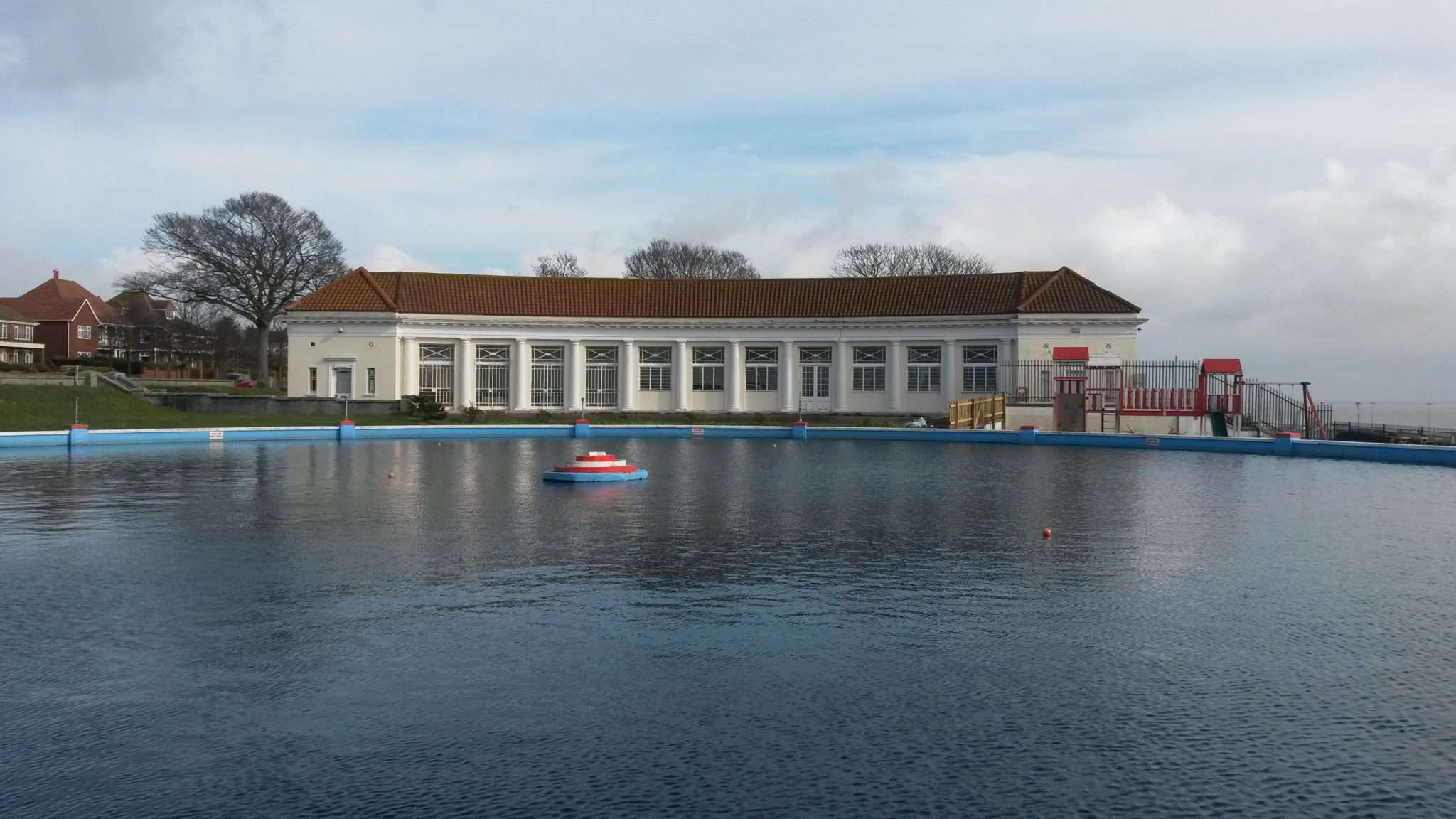 Michael Copeman | Historic Buildings Consultant